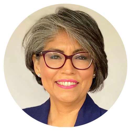 Members - Board of Trustees