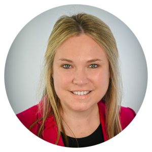 Home - Budget and Finance