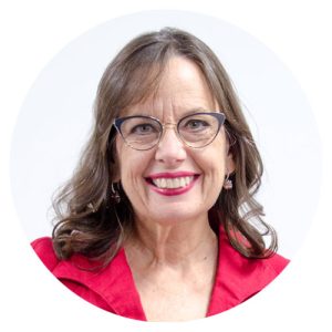 Counseling & Social Services – Richardson ISD