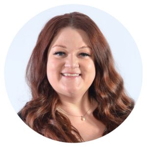 Social Studies - Curriculum and Instruction