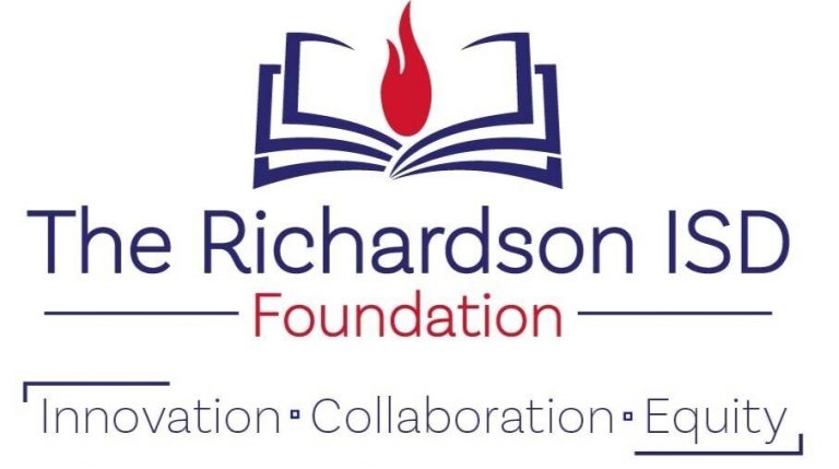 Home - Richardson ISD - RISD We Are One