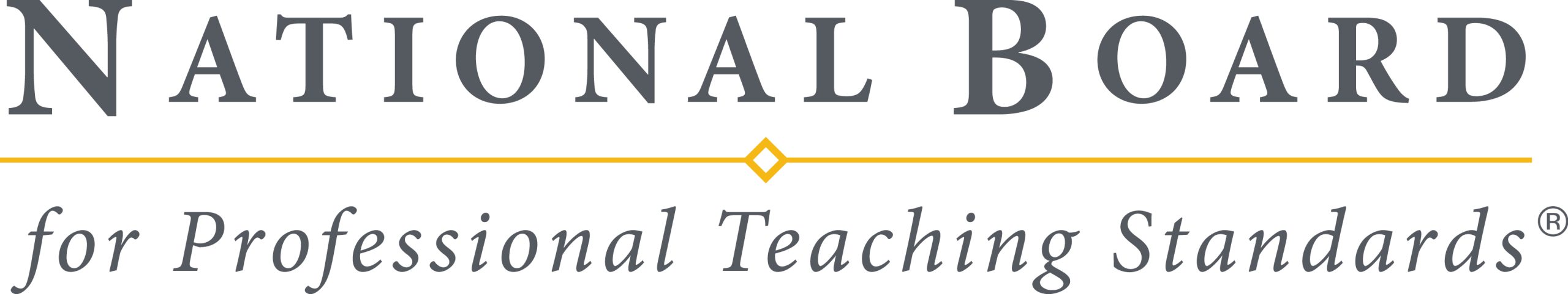 National Board Certification - Richardson ISD