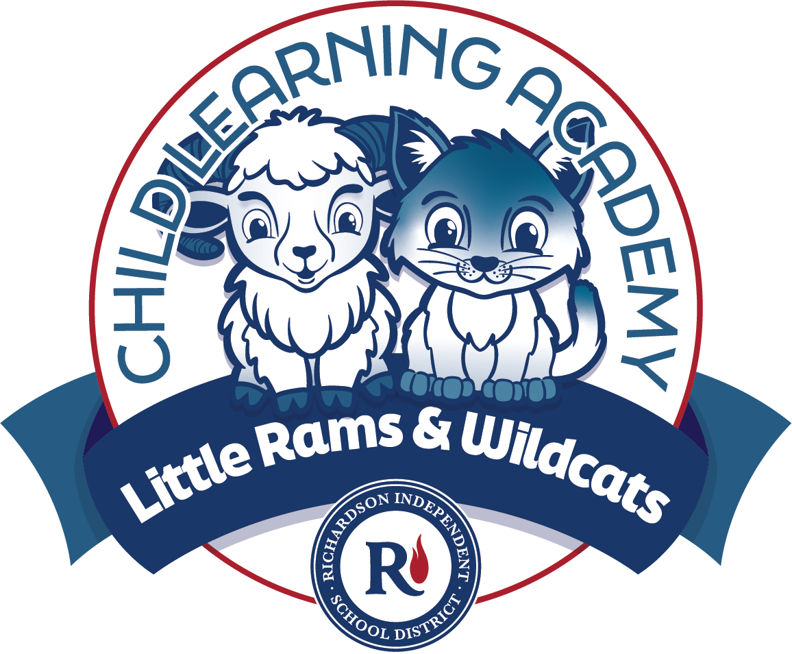 Child Learning Academies - Richardson ISD - RISD We Are One