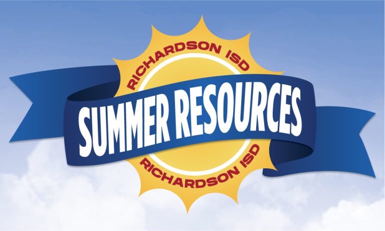 ParentSquare, a new mass communication platform coming to RISD ...