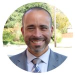 Team - Human Resources