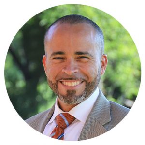 Team - Human Resources