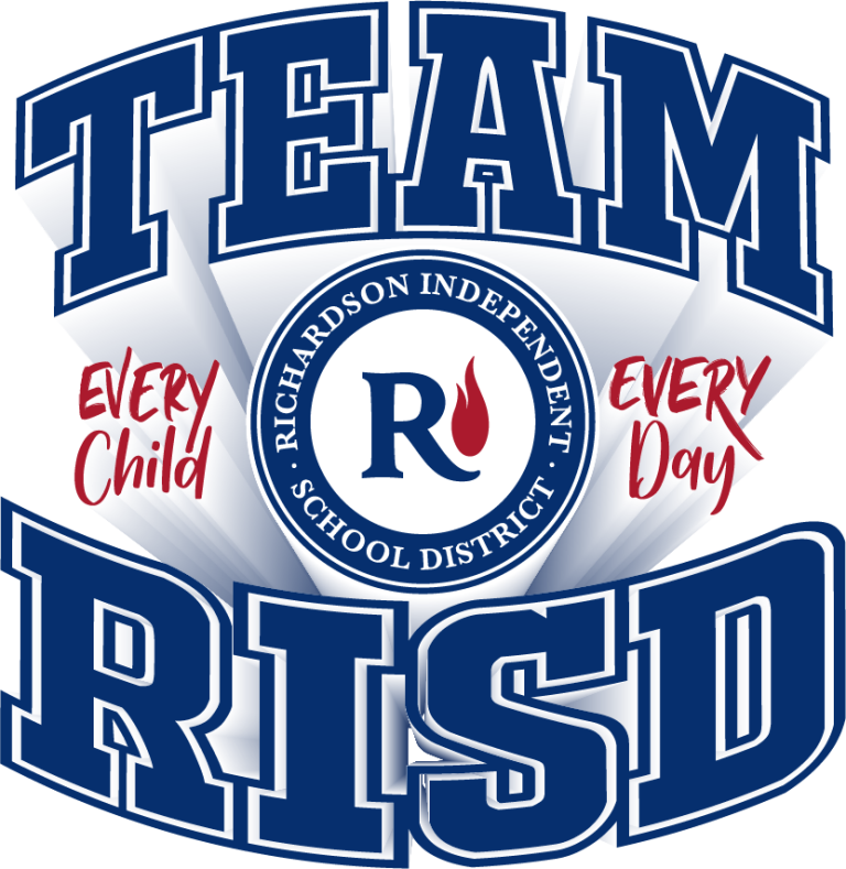 Human Resources Richardson ISD - Team RISD - Human Resources