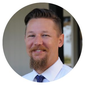 Lake Highlands – Learning Communities