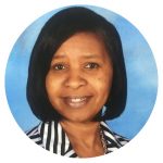 Lake Highlands – Learning Communities