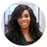 Lake Highlands – Learning Communities