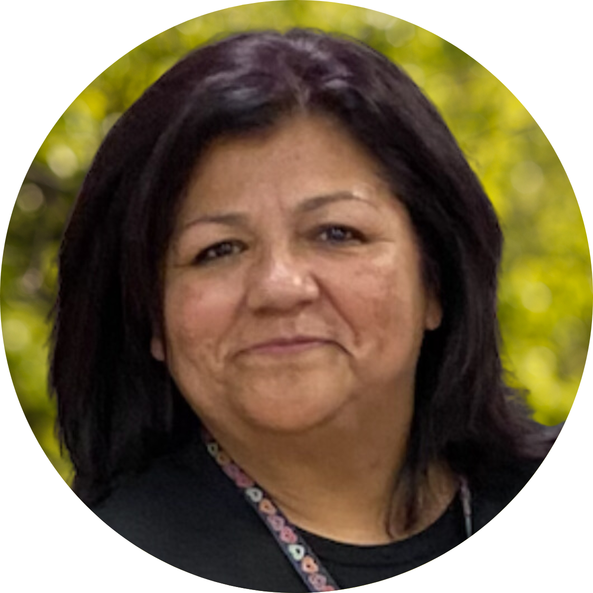 Team – Leadership Development and Professional Learning