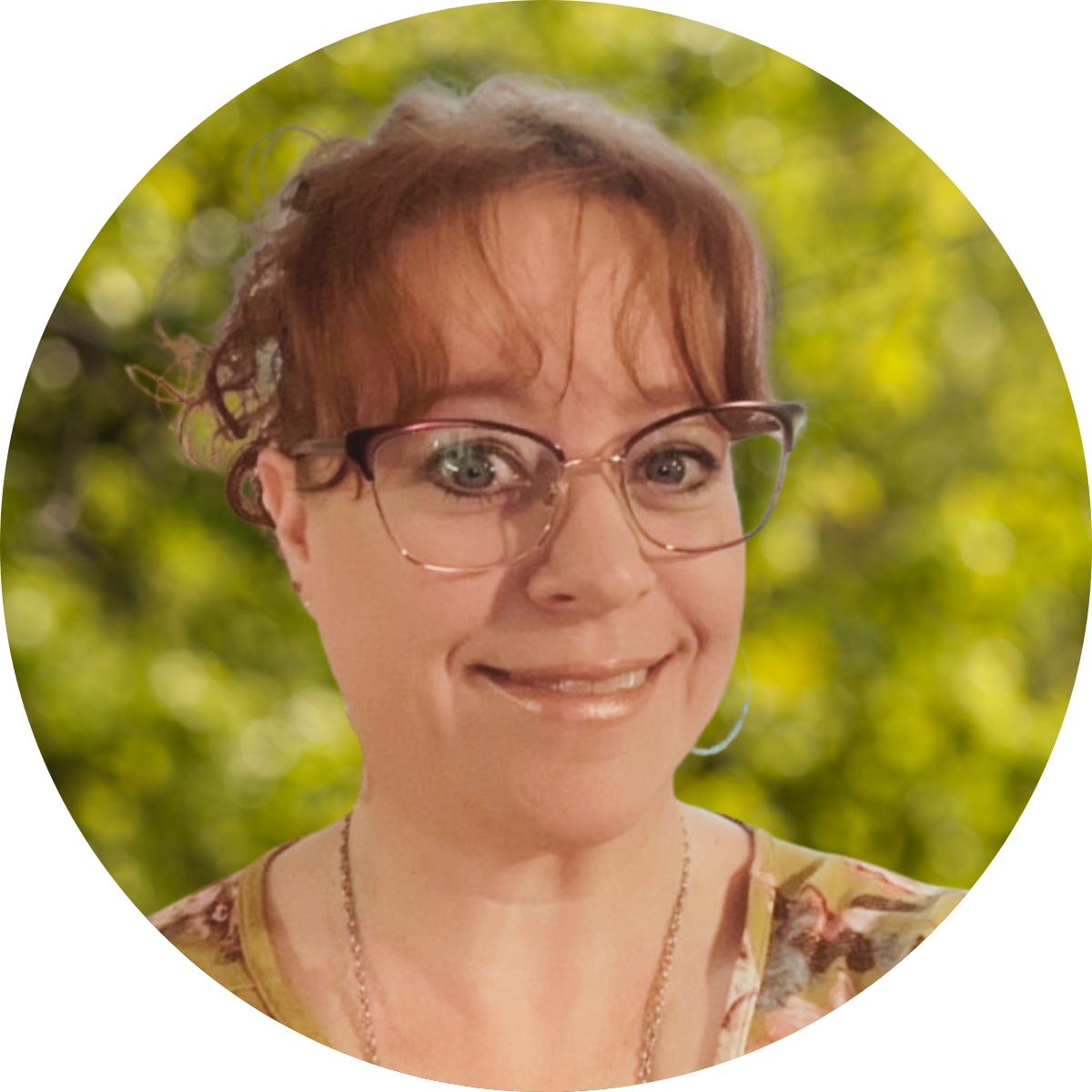 Team – Leadership Development and Professional Learning