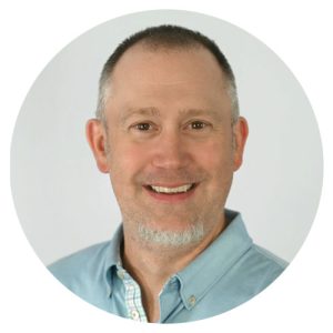 Team - Student Services