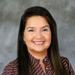 Team - Student Services