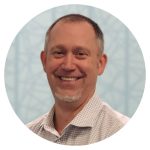 Attendance - Student Services