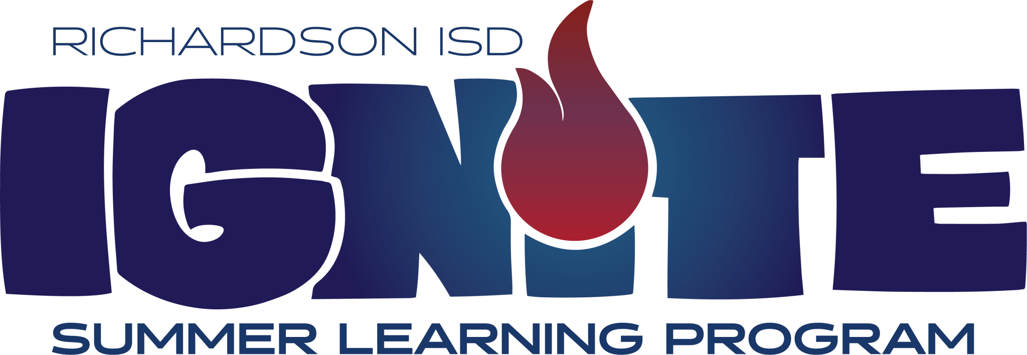 Summer Programs - Xplore