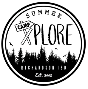 Summer Programs - xPlore After School Program