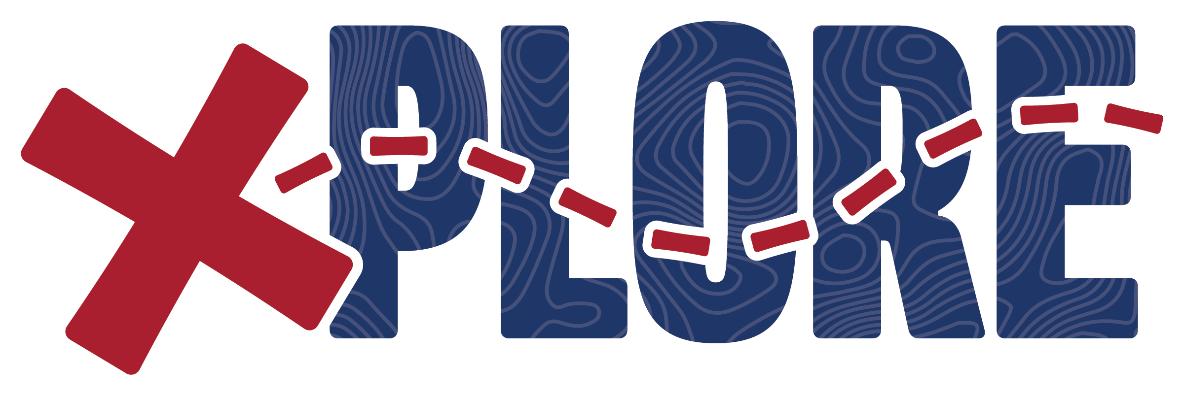 Registration - Xplore